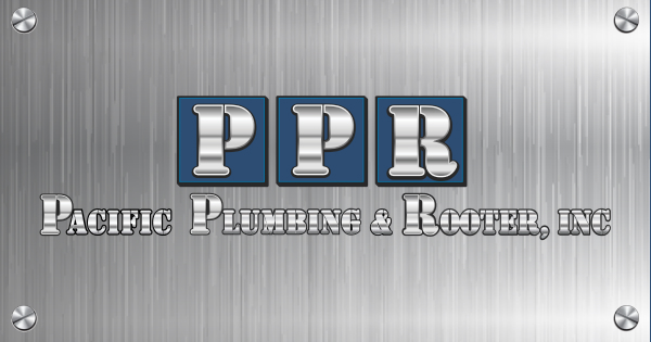 Top-Rated Plumbers - Eugene OR | Pacific Plumbing & Rooter